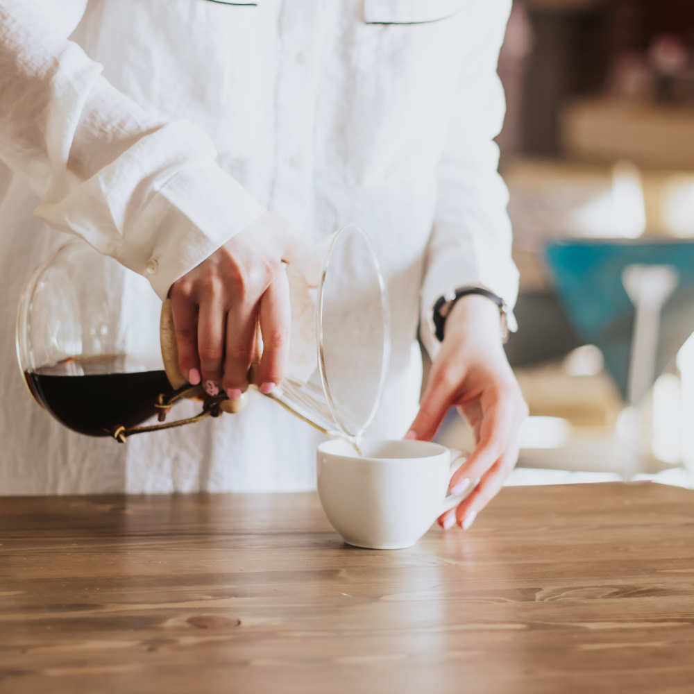 Specialty Coffee collection - buy online with free delivery over $40